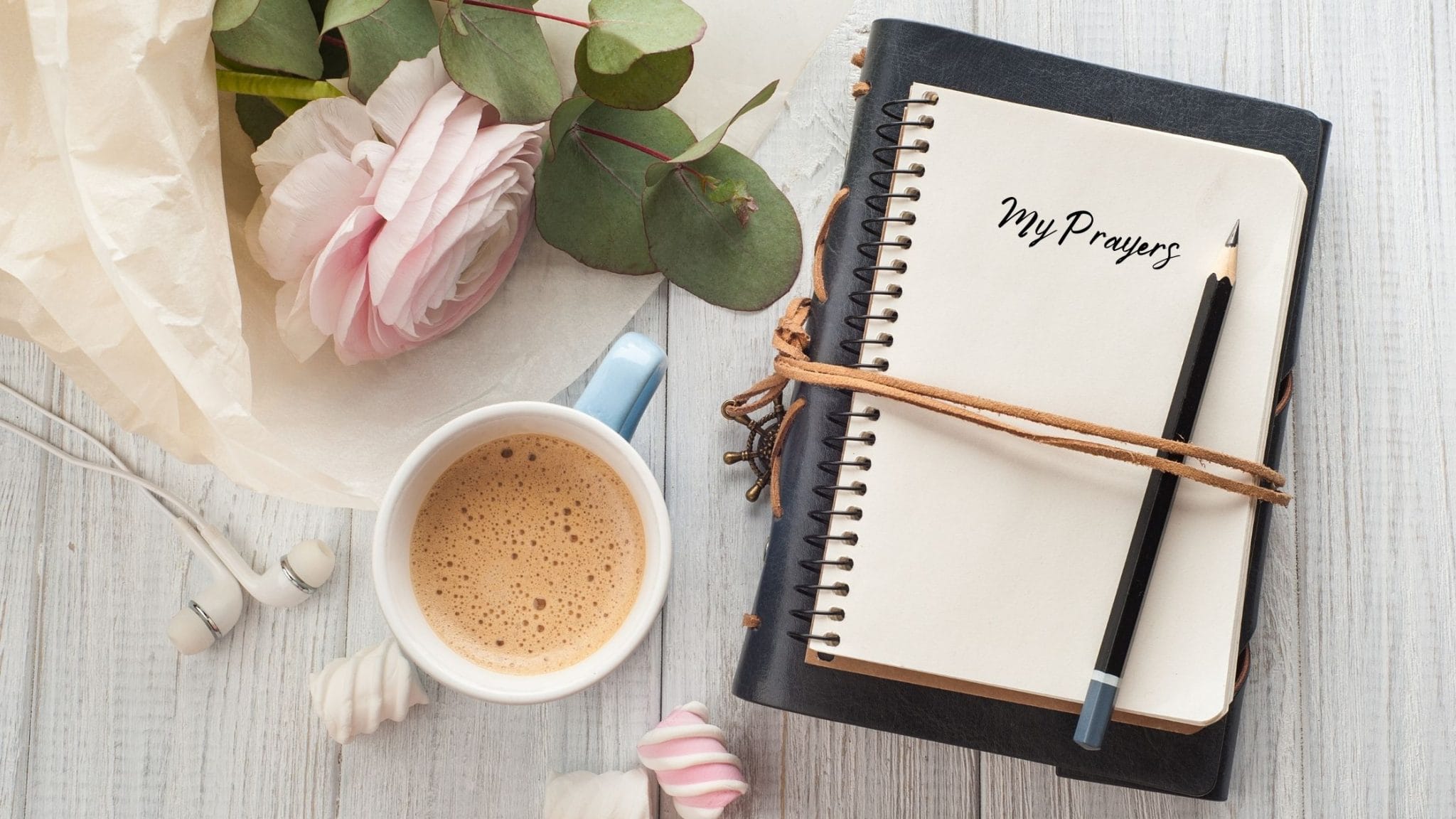 What Is A Prayer Journal and How Do I Use It Kingdom Bloggers What Is A Prayer Journal and How Do I Use It Kingdom Bloggers