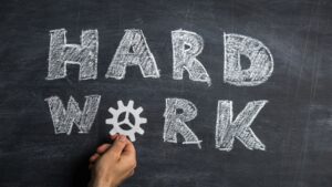 12 Inspiring Proverbs About Working Hard