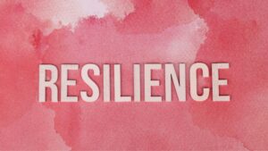 17 Encouraging Bible Verses About Resilience