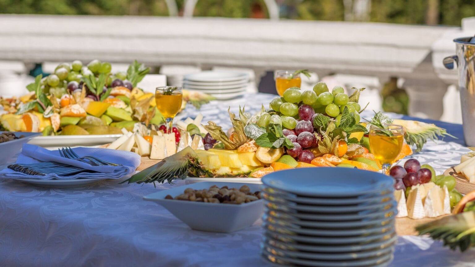 Parable of the Wedding Feast (Plus Free Study Questions)