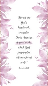 Beautiful Bible Verses for Women: Embracing God's Love, Strength, and ...