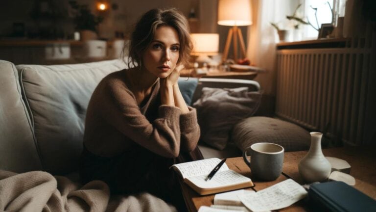 Grace in the Mess: Discovering God's Love Amidst Our Mistakes