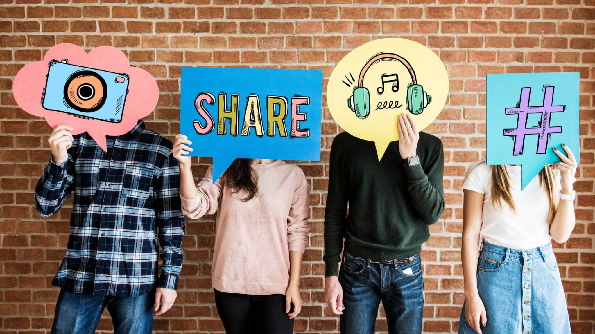Bible Study: Unmasking Popular Idols of Modern Society - Kingdom Bloggers