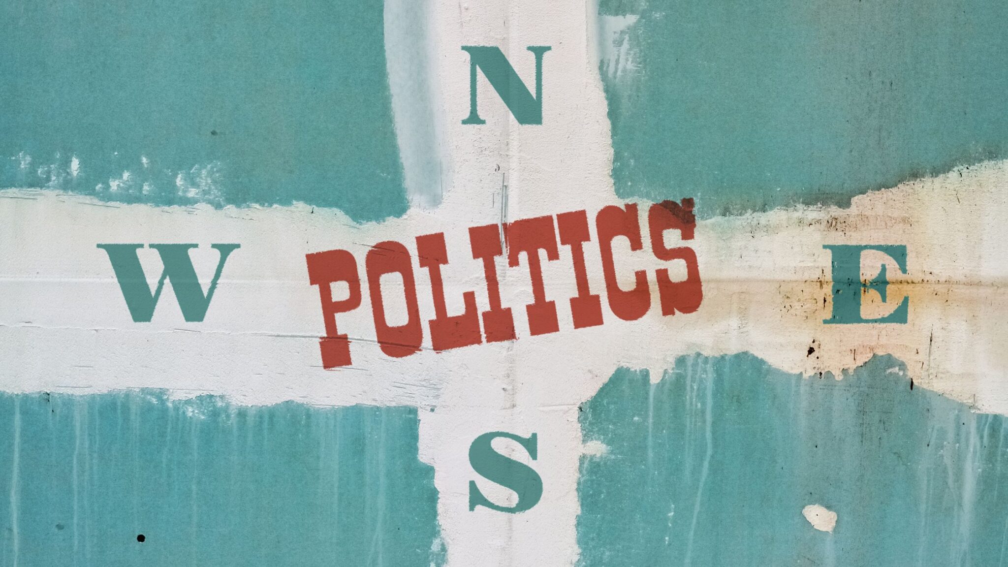 Bible Study: Unmasking Popular Idols of Modern Society - Kingdom Bloggers