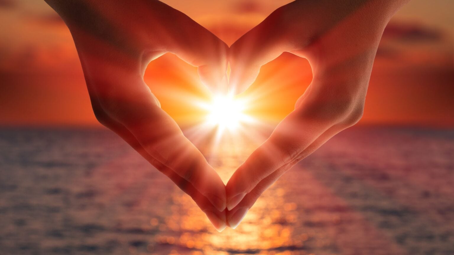 Walking in Love: What Does It Mean to Imitate Christ?